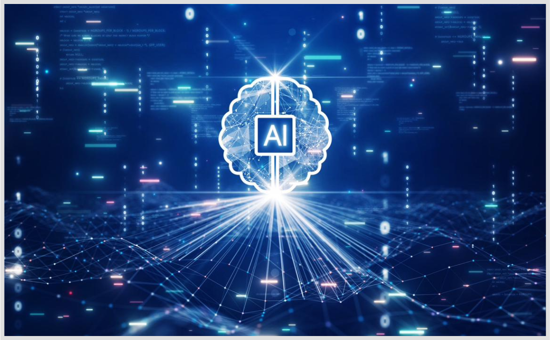 AI Protocol Automation: Fast, Compliant eProtocol Creation | Clinion
