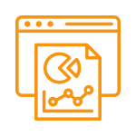 Clinical Trial Management System | Data Management in Clinical Research