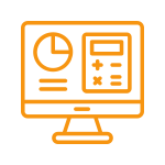 Clinical Trial Management System | Data Management in Clinical Research