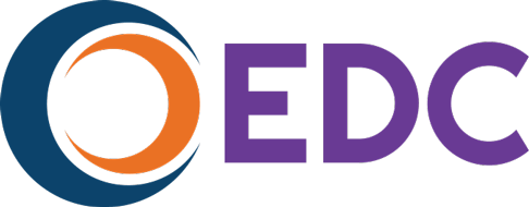 Electronic Data Capture (EDC) Software: World’s First AI EDC