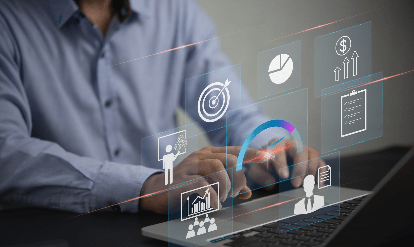 Epro Edc Integration A Complete Implementation Guide