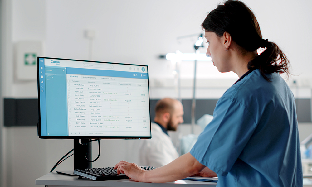 Top 10 Clinical Trial Solution Providers in 2026